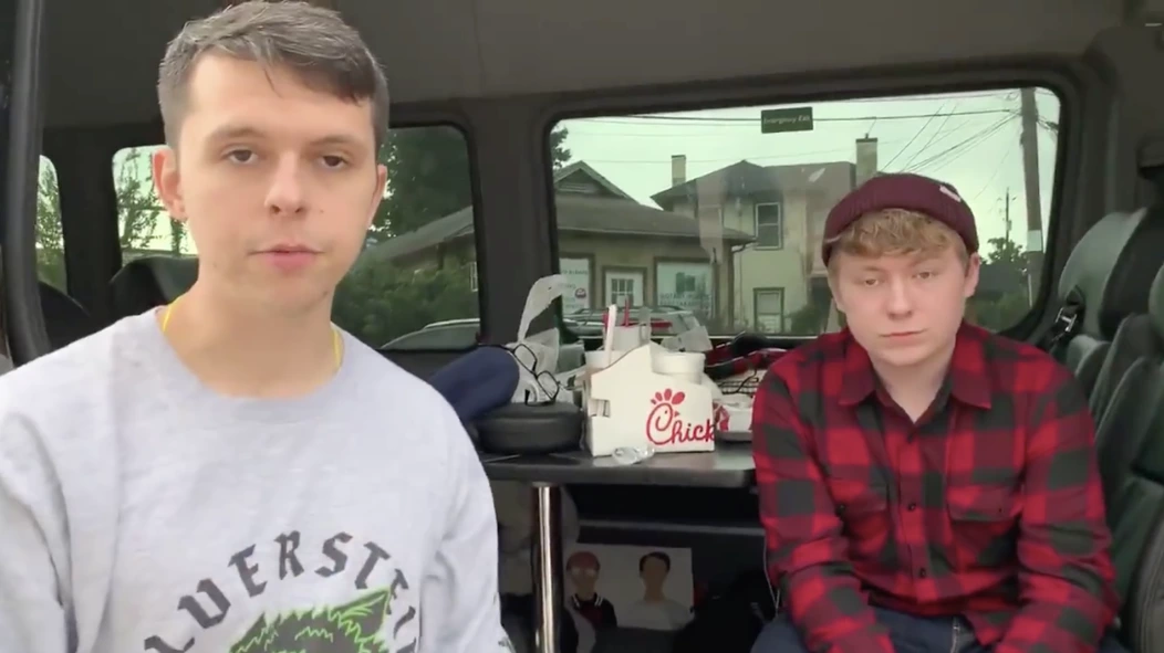 Alabama rapper Jake Hill cancels show due to Morrissey's venue-wide ...