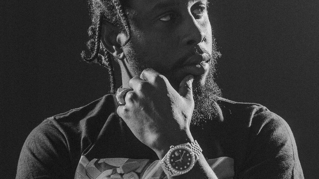 New Albums: Popcaan, Julianna Barwick, Sean Price, SOB x RBE...