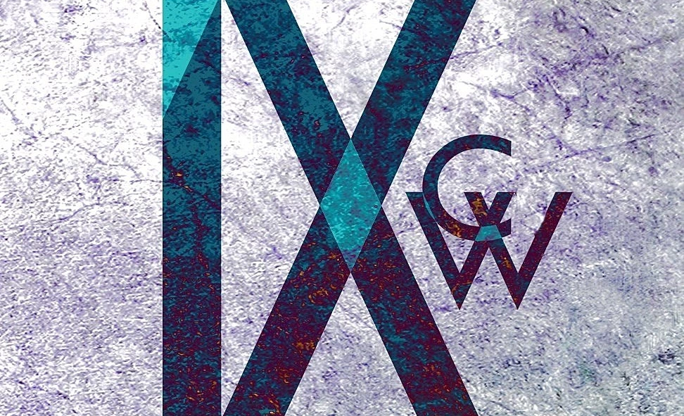 Cold Waves Chicago 2020 lineup: Front 242, Thrill Kill Kult, Young Gods ...