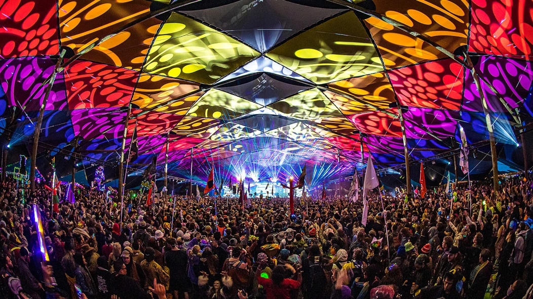 Okeechobee Fest taking 2024 off