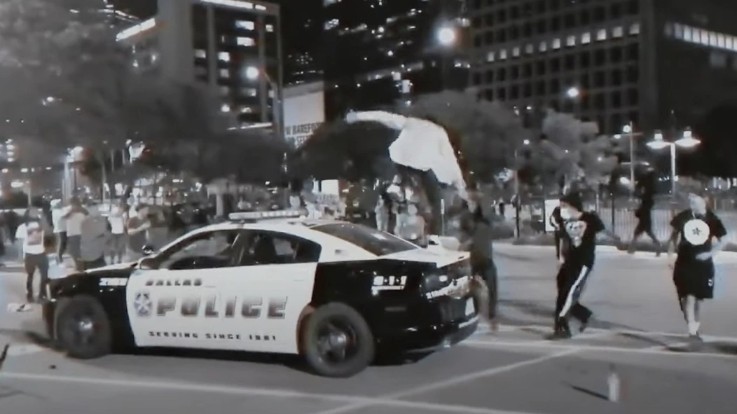 Terrace Martin, Denzel Curry, Kamasi Washington, G Perico & Daylyt ...