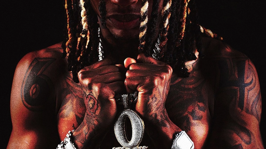 Chicago rapper King Von dead at 26 following shooting in Atlanta: Report