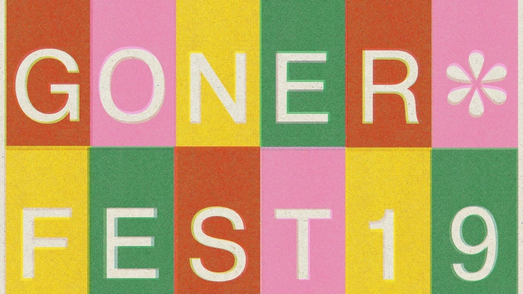 Gonerfest 2022 lineup: Shannon & the Clams, King Khan, Fred Lane, Tyvek ...