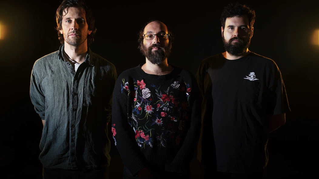 Pile list their favorite albums of 2022