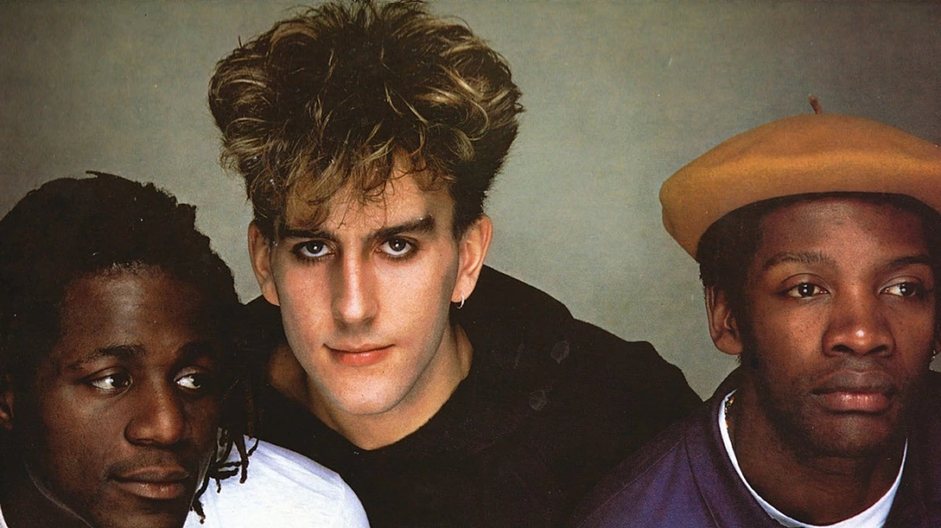Terry Hall remembered by Elvis Costello, Jerry Dammers, Jane Wiedlin ...