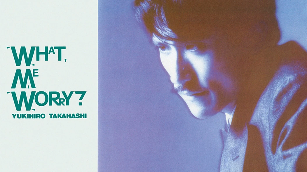 Yellow Magic Orchestra's Yukihiro Takahashi has died