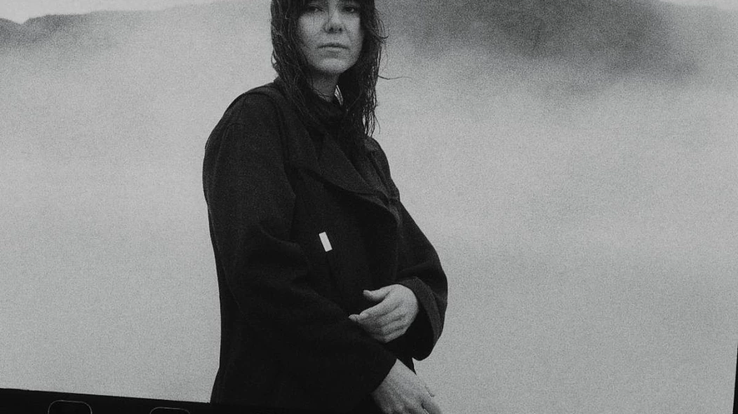 Of Monsters & Men vocalist Nanna taps Aaron Dessner for new LP, touring ...