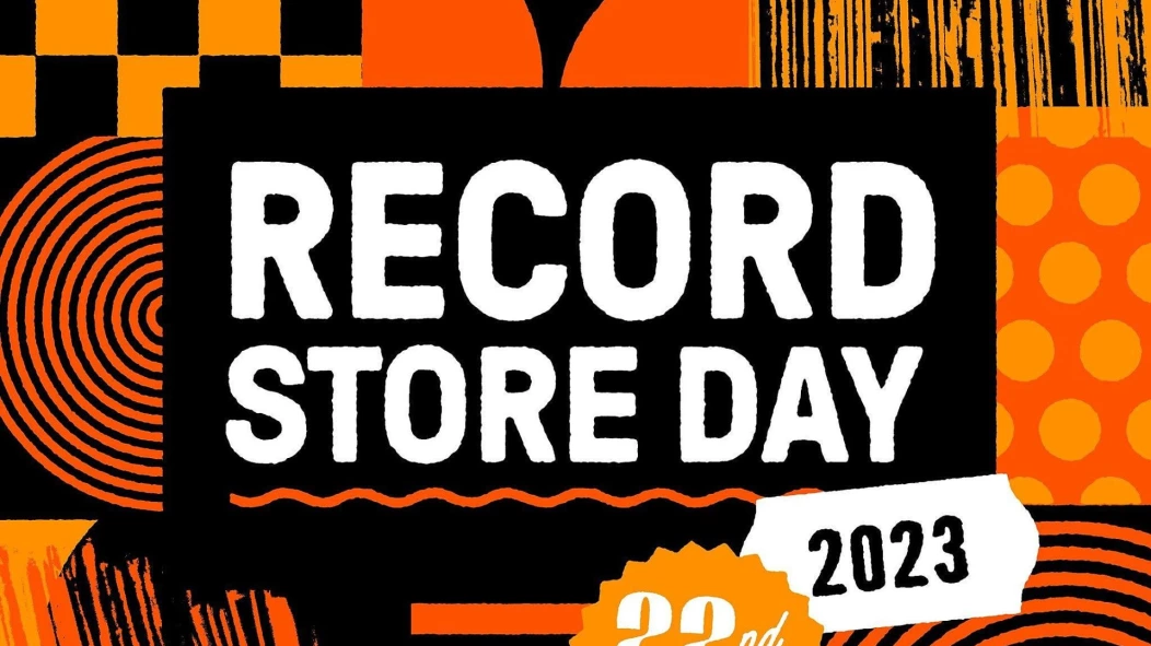 Record Store Day announces 2023 exclusive titles (full list)