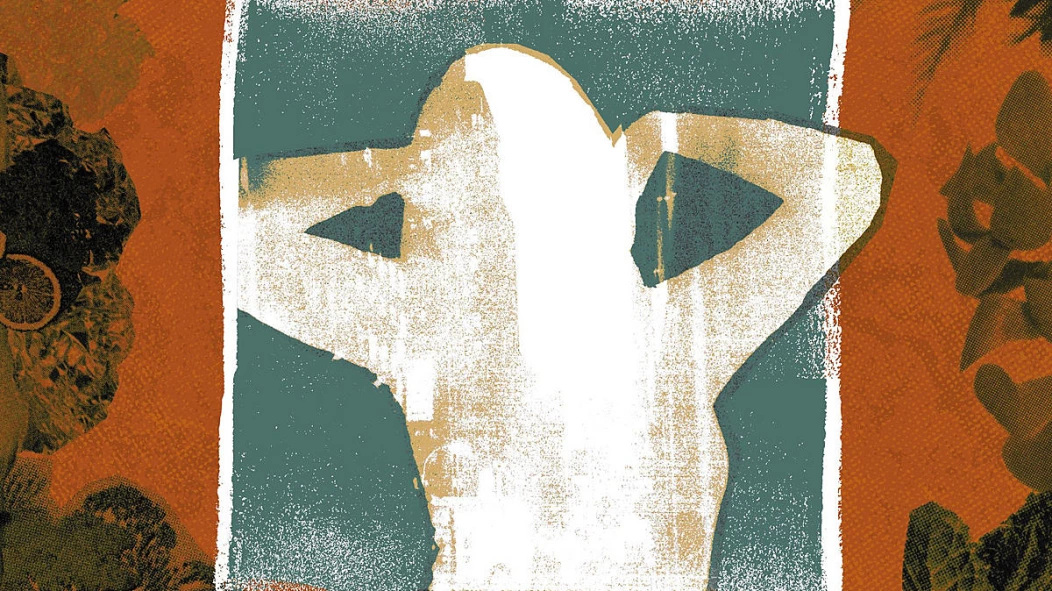 Ohio emo band Minor 'Love announce new EP, share "God's Design"