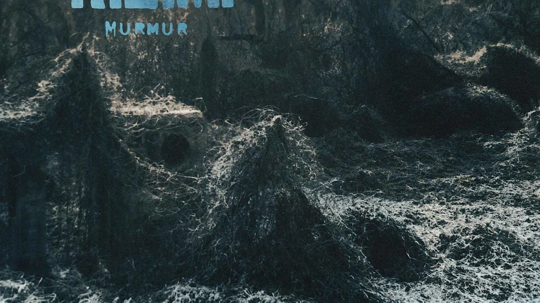 R.E.M. reflect on 'Murmur' on its 40th anniversary