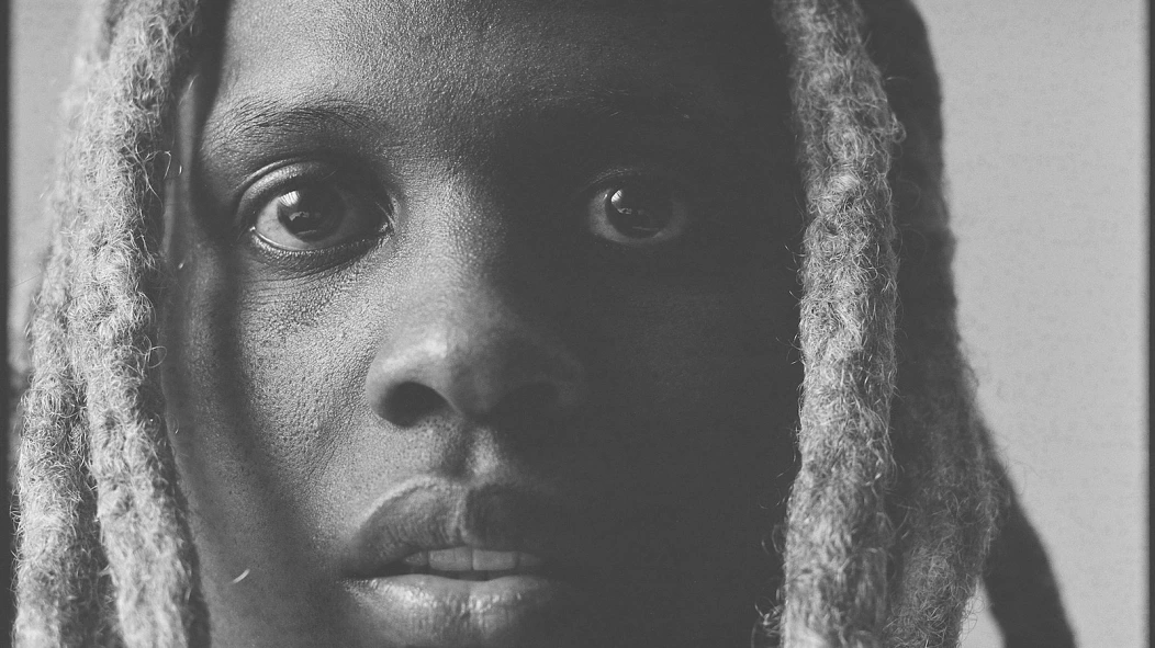 Lil Durk announces arena tour