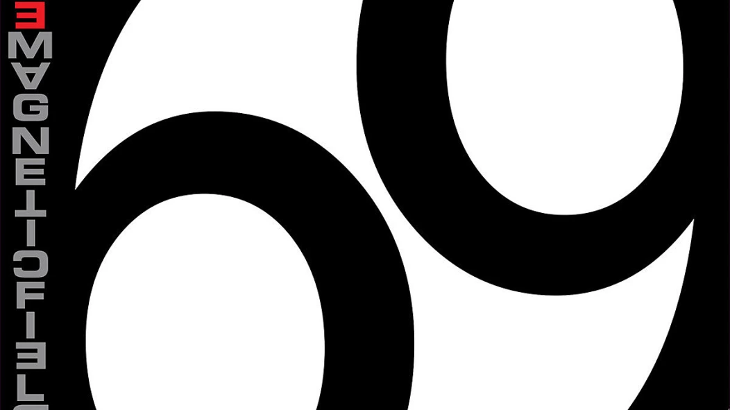 The Magnetic Fields announce '69 Love Songs' 25th anniversary shows ...