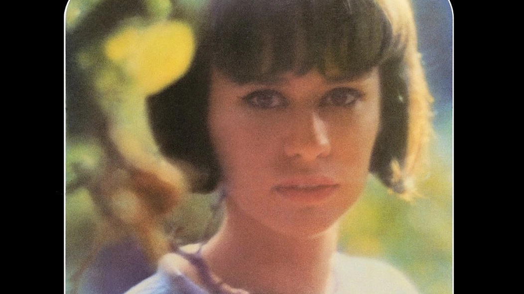 Astrud Gilberto, "The Girl from Ipanema" singer, dies at 83