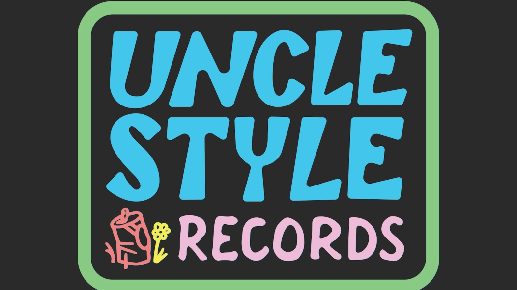 Bad Time Records launches punk label Uncle Style Records & reveals first 4 signings