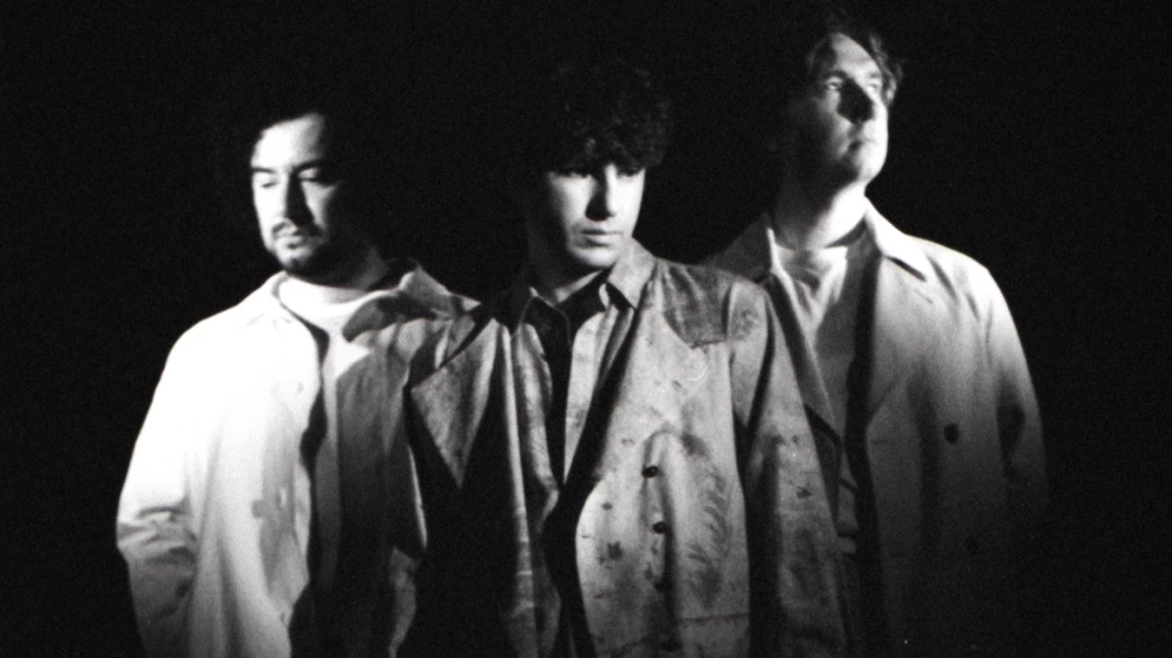 Tour news: MXPX / The Ataris, Kooks / Vaccines, Gruff Rhys, 60 Songs ...