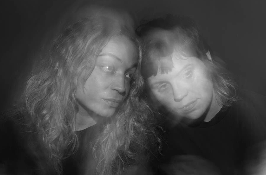 Ragana and Sunrot announce East Coast/Midwest tour