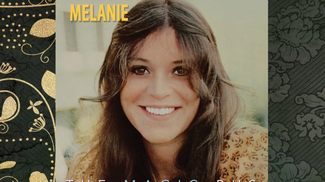 Melanie, "Brand New Key" singer, dies at 76