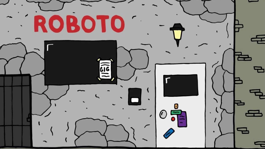 Pittsburgh's Mr. Roboto Project raising money to buy its building