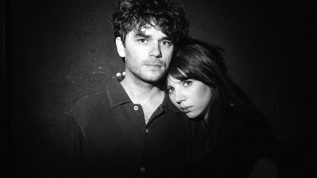The KVB tell us about their Top 10 Songs for Night Drives