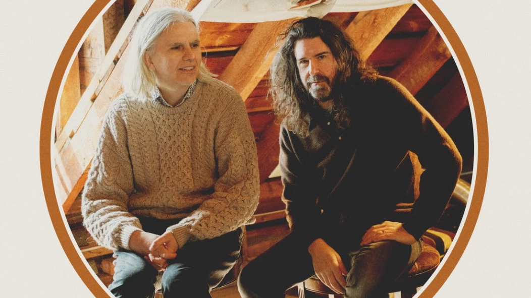 Our Favorite Songs of the Week (playlist)