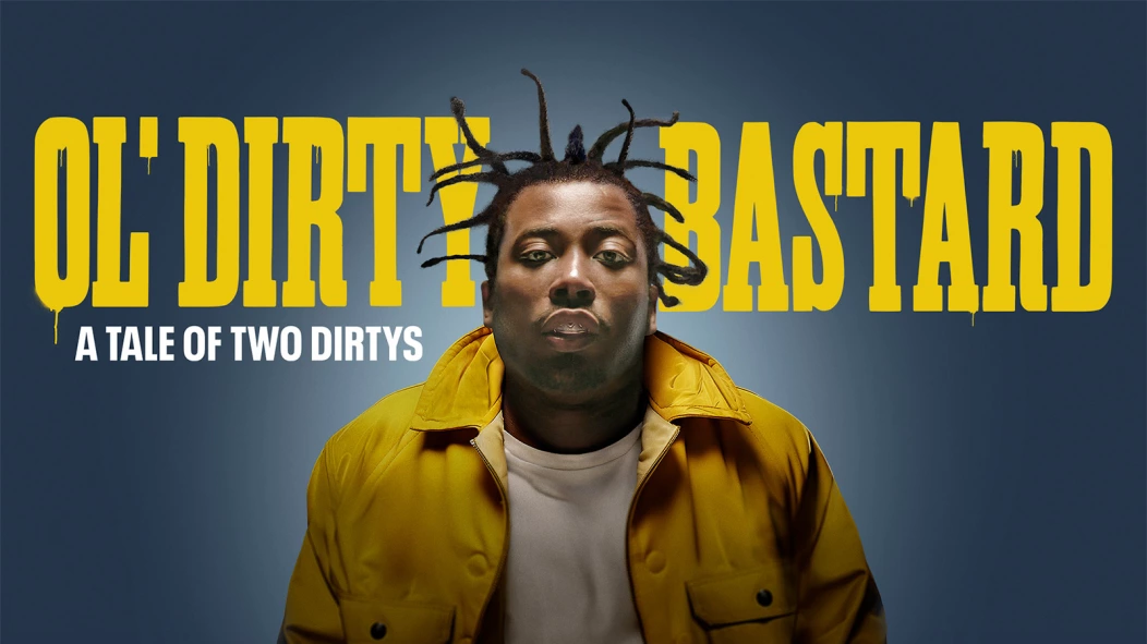 Ol' Dirty Bastard documentary out in August
