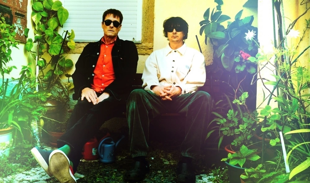Our Favorite Songs of the Week (playlist)