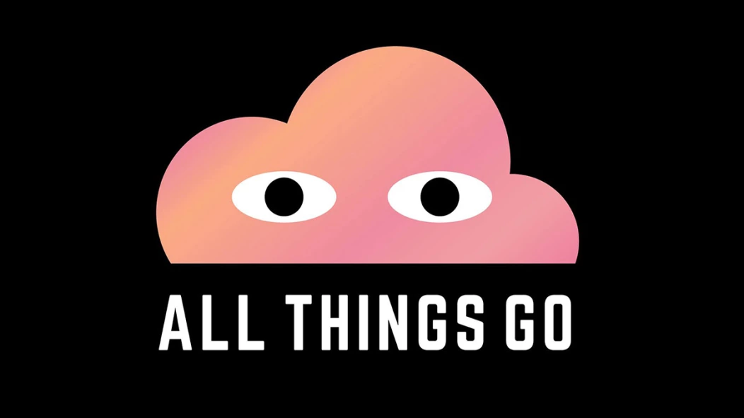 All Things Go announces DC & NYC 2024 set times