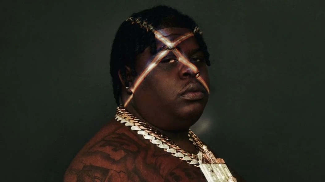 Stream BigXthaPlug's new album 'Take Care'