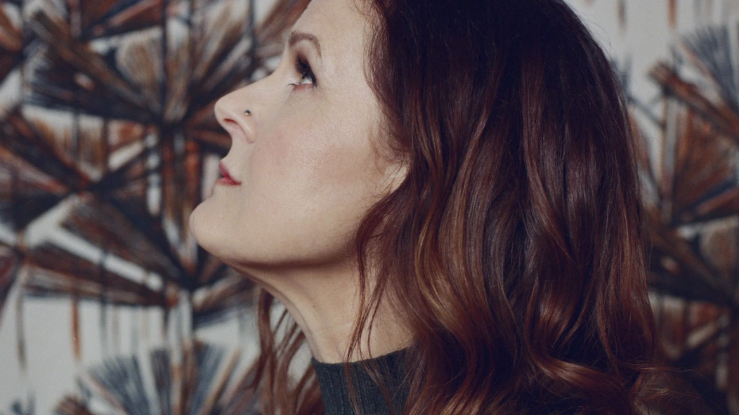 Alison Moyet (Yaz/Yazoo) announces 2025 North American tour