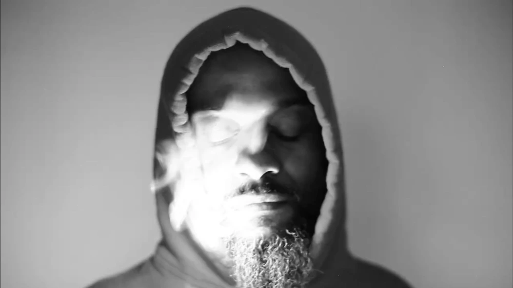 Brooklyn rapper Ka has died