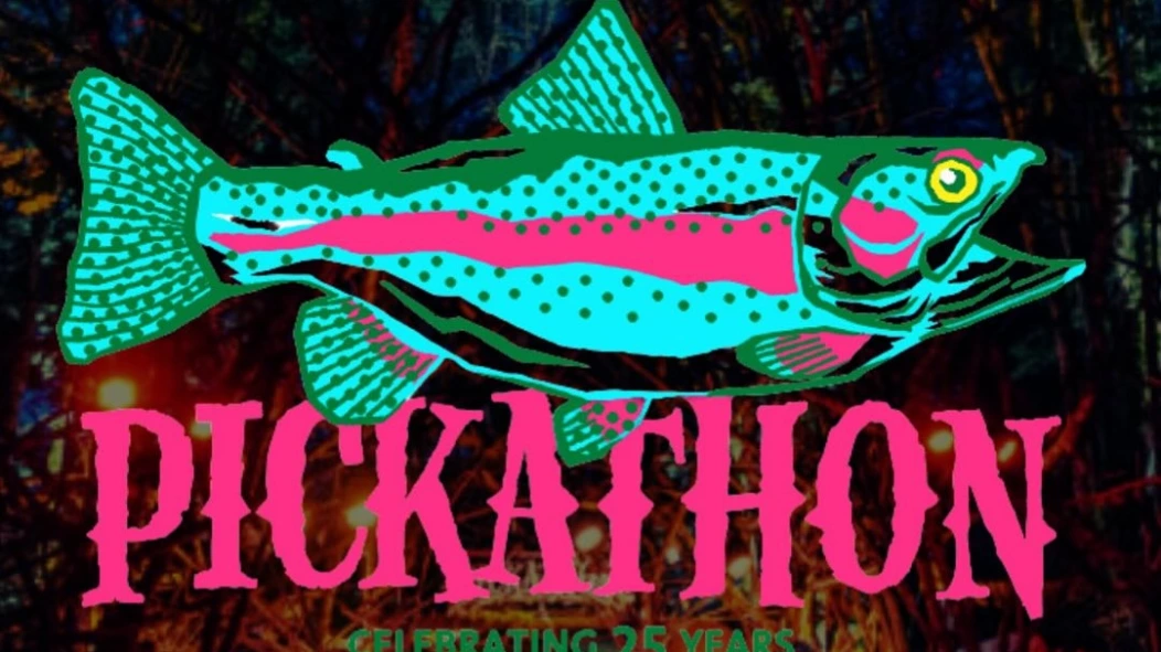 Pickathon 2025: initial lineup announced