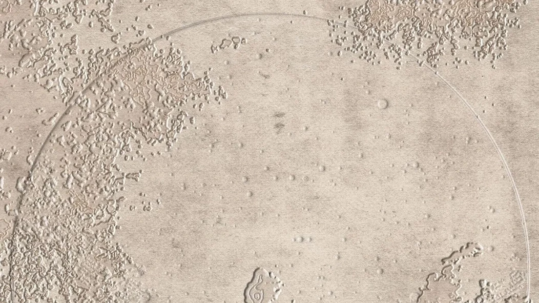 The Mars Volta confirm details of new LP 'Lucro Sucio; Los Ojos del Vacio'