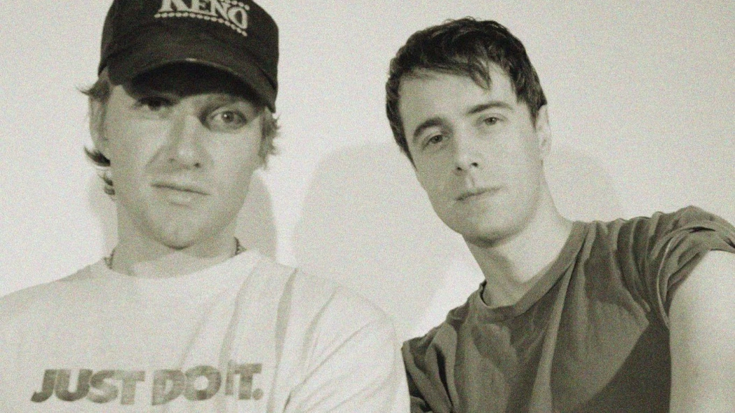 Tour news: Turnstile, Thursday, Queens of the Stone Age, Bolis Pupul, Safe Mind, Ben Ottewell ...