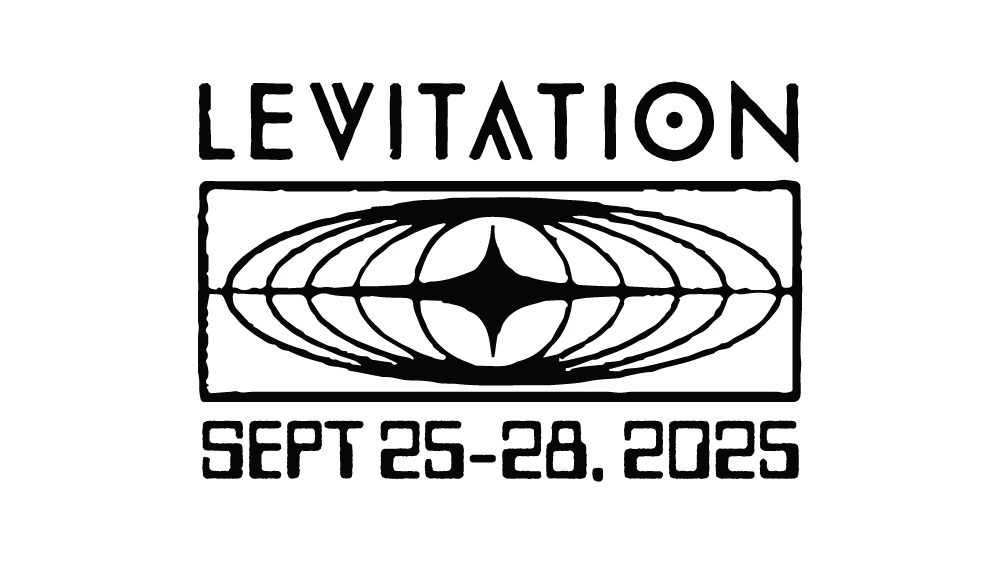 Levitation 2025 has Pavement, TV on the Radio, Mastodon, Acid Bath ...