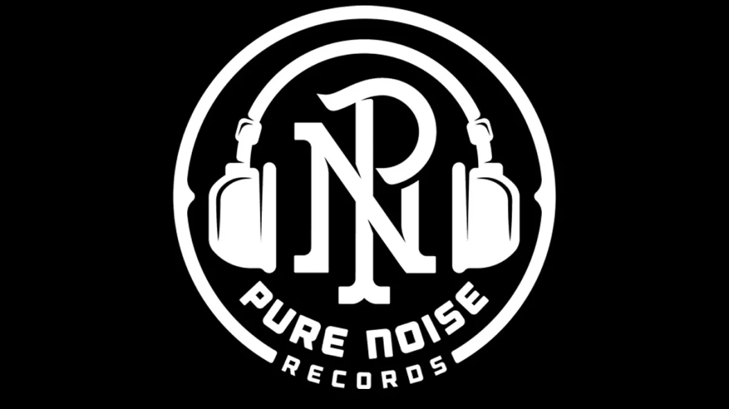 Pure Noise founder Jake Round picks 5 albums that altered the label's ...