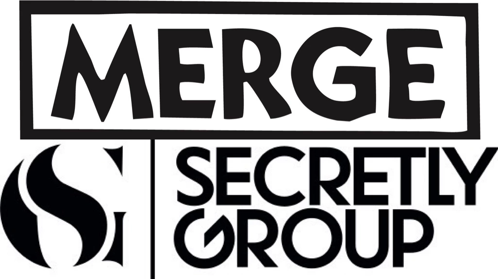 Merge Records merges with Secretly Group for new partnership