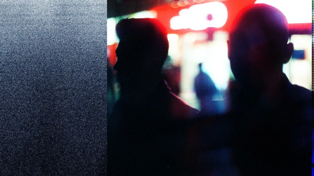 Tour news: Lil Wayne, They Might Be Giants, Ava Max, Joe Russo's Almost Dead, Corbin, Jacques ...