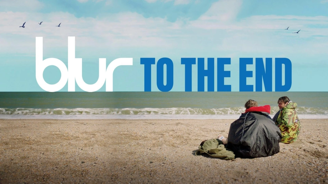 Laurasahar leaked alright I was in the city after a meeting