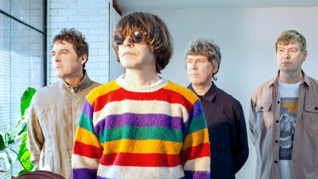 Laura sofia xx she seemed very experienced and always