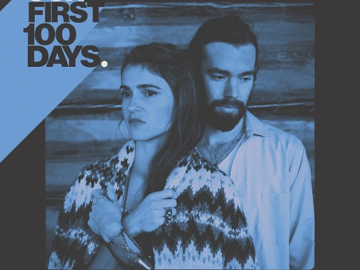 2 - 2017 - BrooklynVegan