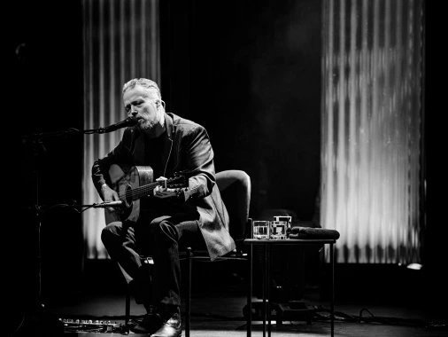 9 - 2025 - BrooklynVegan