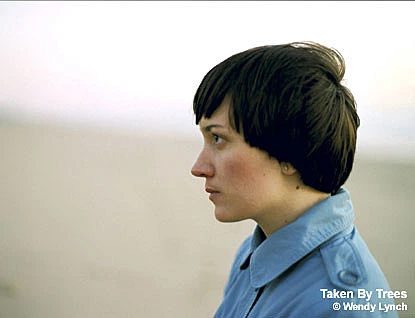 Taken By Trees (Victoria Bergsman) Tour Dates, MP3, video