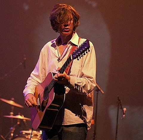Sled Island day 3 in pics & review: (Chelsea Light Moving, Feist ...