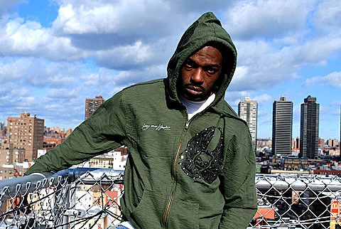 Trevell Coleman, aka G-Dep, sentenced to 15 years after confession in a ...