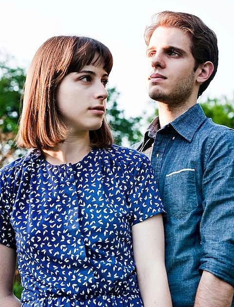 Memoryhouse announce new LP and 2012 tour dates ---- (record release ...