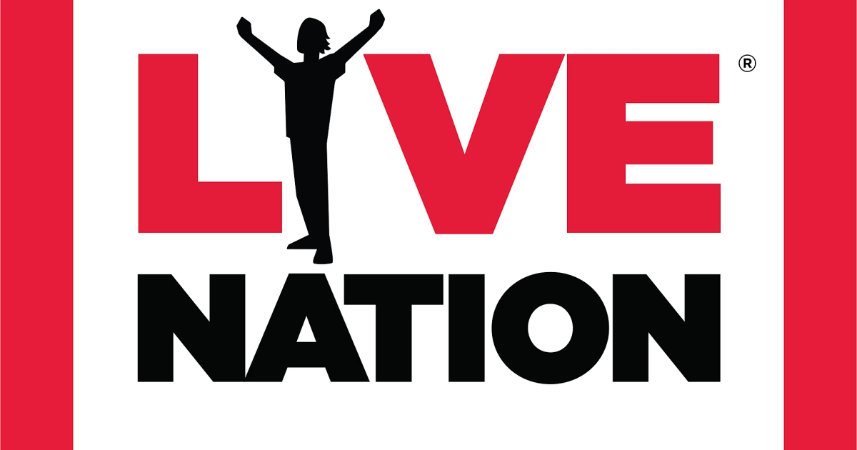 Live Nation reportedly offering refunds to UK concerts in aftermath of ...