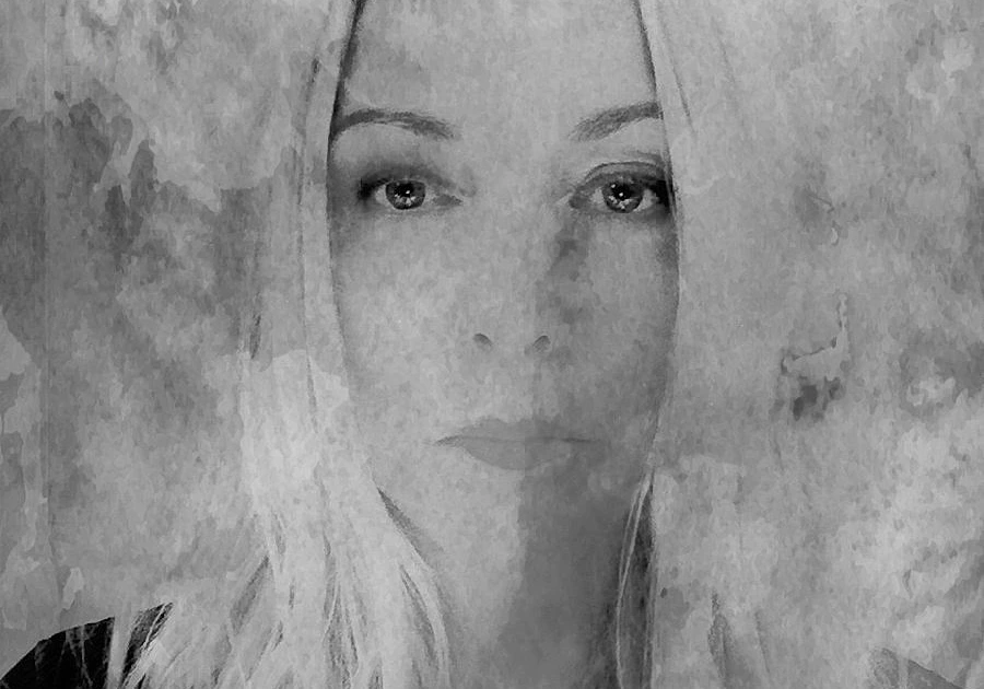 Jarboe releasing new LP (listen to excerpts), expands tour
