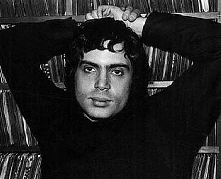 Bleecker Bob has died