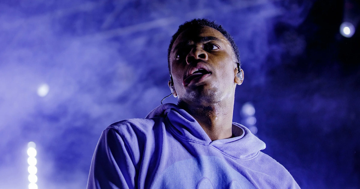10 Best Rap Albums of 2024 So Far