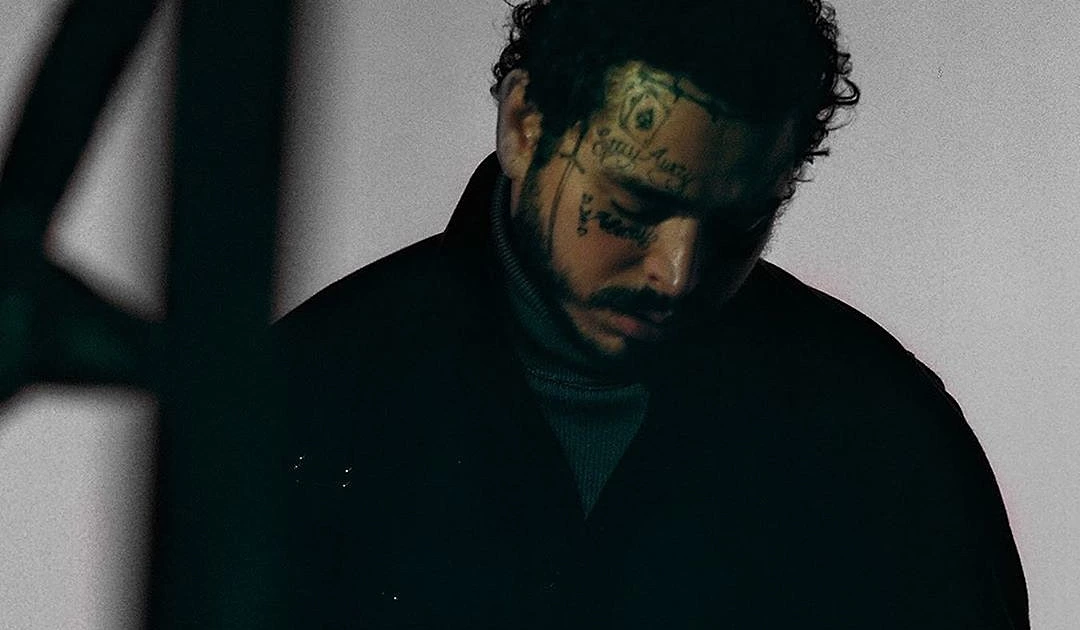 Post Malone reveals Posty Fest 2019 lineup: Meek Mill, Pharrell, Beach ...